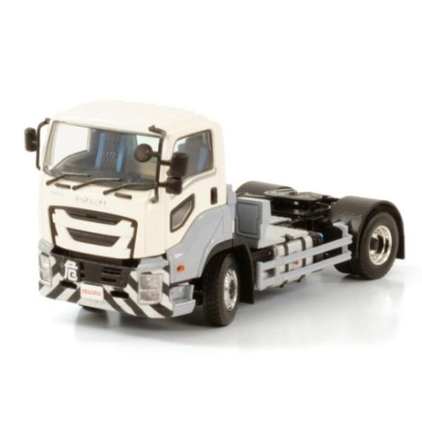 freestyle-hobby_8719674034861 freestyle-hobby_8719674034861