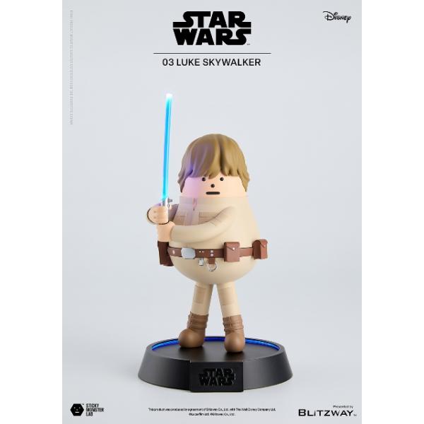 【発売日：2024年12月27日】【メーカー】ブリッツウェイ・ジャパン【商品状態】新品※海外輸入品はパッケージにダメージが見受けられる場合がございます。封入物に影響のないダメージでのパッケージの交換は承っておりません。ご了承ください。【注意...