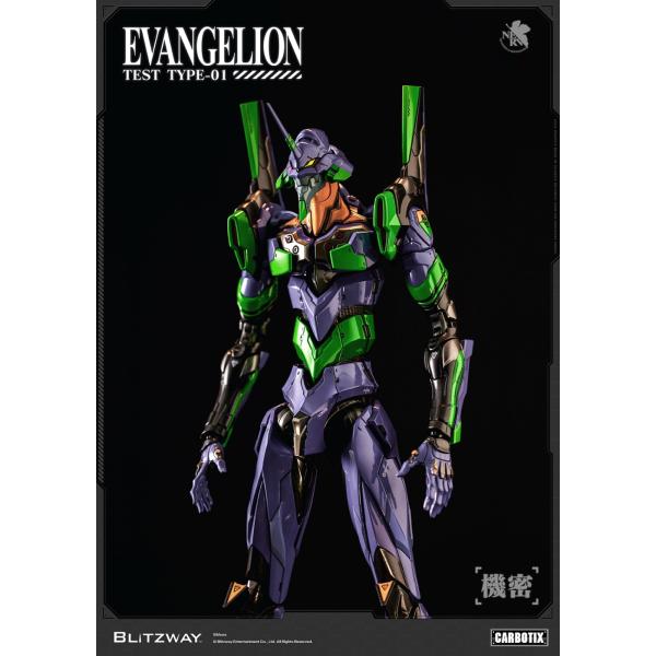 【発売日：2027年03月31日】【発売予定(仮)】2027年03月以降【メーカー】BLITZWAY JAPAN【品番】【スケール】【商品状態】新品※海外輸入品はパッケージにダメージが見受けられる場合がございます。封入物に影響のないダメージ...
