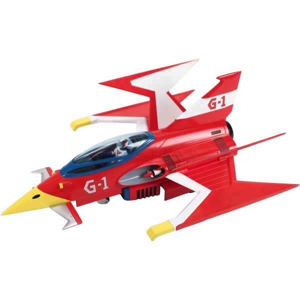 【発売日：2026年12月31日】【発売予定(仮)】2026年12月以降【メーカー】Ramen TOY【品番】【スケール】1/24【商品状態】新品※海外輸入品はパッケージにダメージが見受けられる場合がございます。封入物に影響のないダメージで...