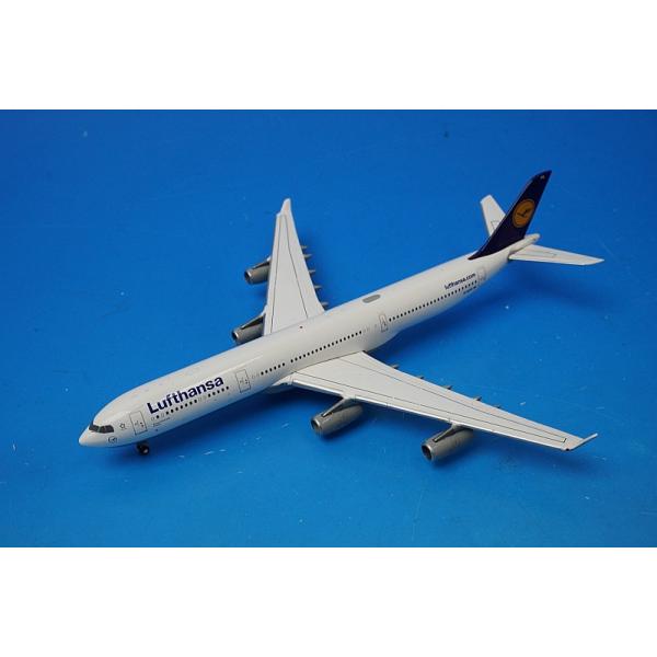 商品情報ダイキャストモデル・サイズ(約):縦19.5cm×横19.5cm・重量(約):290ｇ商品状態・中古品ですが、本体に目立つ大きなダメージは見受けられません・状態につきましては出来る限り確認しておりますが、細かなキズやスレ、汚れ等の見...