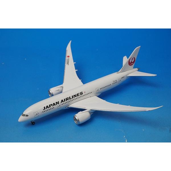 商品情報ダイキャストモデル商品状態・開封中古品です・本体に細かなスレ/ほんの少し塗装ムラございますが（画像参照下さい）、他目立ったダメージ無く状態良い方だと思います・外箱にスレ/小キズ/角打ち/汚れございます・付属品は画像のものが全てです注...