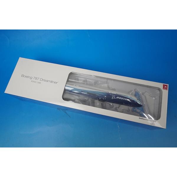 商品情報スナップ/プラスティックモデル商品状態・外箱開封品ですが、内梱包からの取り出しは行っておりません（未展示品です）・外箱にスレ/小キズ/角打ちございます・付属品は画像のものが全てです注意事項※こちらの商品は、当店がお客様より買い取りを...