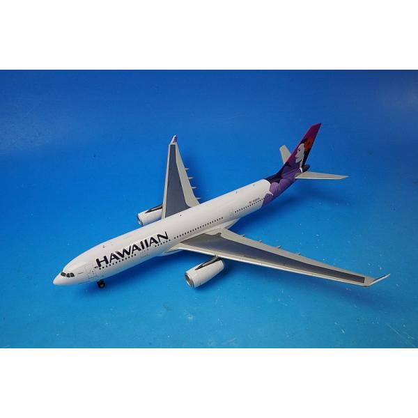 商品情報ダイキャストモデル商品状態・中古品ですが、本体に目立ったダメージ無く状態良い方だと思います・ギアパーツは固定されていて外れません・外箱にスレ/キズ/角打ち/ほんの少し表面塗装剥げございます・付属品は画像のものが全てです注意事項※こち...