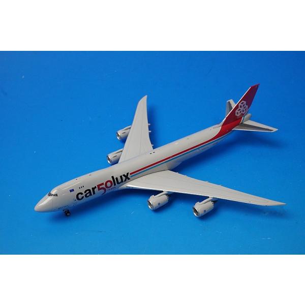 商品情報ダイキャストモデル　商品状態・中古品ですが、本体に目立ったダメージ無く状態良い方だと思います・外箱にスレ/小キズ/角打ちございます・付属品は画像のものが全てです注意事項※こちらの商品は、当店がお客様より買い取りをした商品となります※...