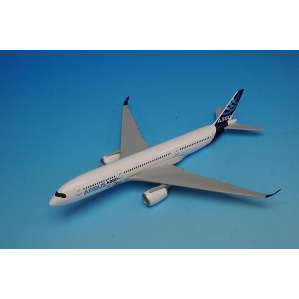 商品情報ダイキャストモデル　商品状態・中古品ですが、本体に目立ったダメージ無く状態良い方だと思います・ギアパーツは付属しません・外箱にスレ/小キズ/角打ちございます・付属品は画像のものが全てです注意事項※こちらの商品は、当店がお客様より買い...