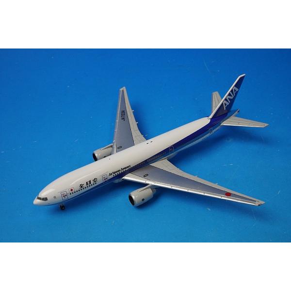 商品情報ダイキャストモデル商品状態・開封中古品です・本体に細かなスレ/ほんの少し塗装ムラございますが（画像参照下さい）、他目立ったダメージ無く状態良い方だと思います・ブリスターにほんの少し色ヤケございます・外箱にスレ/小キズ/角打ちございま...