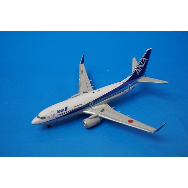 商品情報ダイキャストモデル商品状態・開封中古品です・本体に細かなスレ/ほんの少し塗装ムラございますが（画像参照下さい）、他目立ったダメージ無く状態良い方だと思います・外箱にスレ/小キズ/角打ちございます・付属品は画像のものが全てです　注意事...