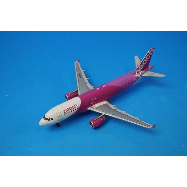 商品情報ダイキャストモデル商品状態・中古品ですが、本体に目立ったダメージ無く状態良い方だと思います・外箱にスレ/キズ/角打ちございます・付属品は画像のものが全てです注意事項※こちらの商品は、当店がお客様より買い取りをした商品となります※製造...