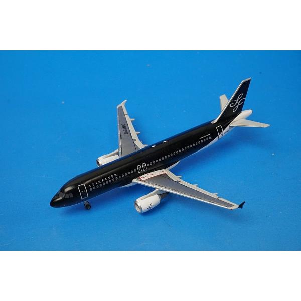 商品情報ダイキャストモデル商品状態・中古品ですが、本体に目立ったダメージ無く状態良い方だと思います・外箱にスレ/小キズ/角打ち/ほんの少し色ヤケ・表面破れございます・付属品は画像のものが全てです注意事項※こちらの商品は、当店がお客様より買い...