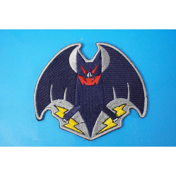 商品状態・サイズ(約):縦7cm×横8cm・中古品です・スレ/小キズ等はご了承ください・付属品は画像のものがすべてです注意事項※こちらの商品は、当店がお客様より買い取りをした商品となります※製造段階での不良（初期不良）は保証いたしかねます※...