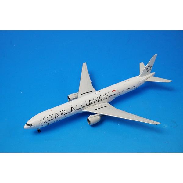 商品情報ダイキャストモデル　商品状態・開封中古品です・本体に細かなスレ/アンテナ欠損ございますが（画像参照下さい）、他目立ったダメージ無く状態良い方だと思います・外箱にスレ/小キズ/角打ちございます・付属品は画像のものが全てです注意事項※こ...