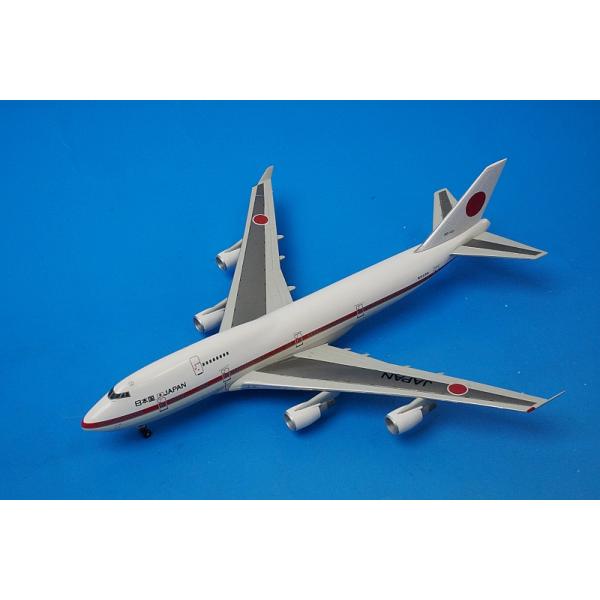 商品情報ダイキャストモデル・サイズ(約):縦17.5cm×横17.5cm・重量(約):310ｇ商品状態・開封中古品です・本体に細かなスレ/ほんの少し塗装ムラございますが（画像参照下さい）、他目立つ大きなダメージは見受けられません・状態につき...