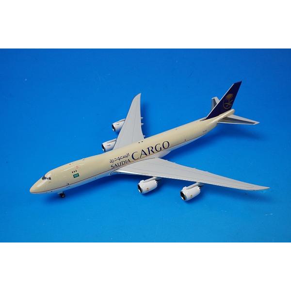 商品情報ダイキャストモデル　商品状態・開封中古品です・本体に細かなスレ/ほんの少し塗装ムラございますが（画像参照下さい）、他目立ったダメージ無く状態良い方だと思います・外箱にスレ/小キズ/角打ち/ほんの少し角めくれございます　・付属品は画像...