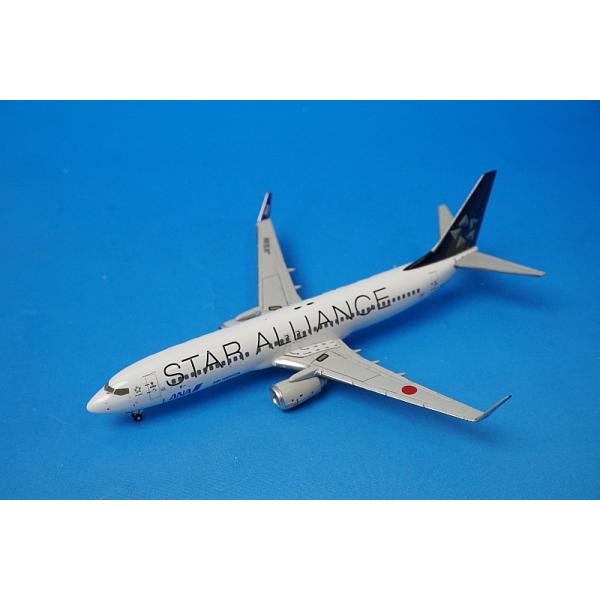 商品情報ダイキャストモデル商品状態・開封中古品です・本体に細かなスレ/ほんの少し塗装ムラございますが（画像参照下さい）、他目立ったダメージ無く状態良い方だと思います・ブリスターに潰れございます・外箱にスレ/小キズ/角打ちございます・付属品は...