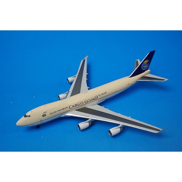 商品情報ダイキャストモデル　商品状態・開封中古品です・本体に細かなスレ/ほんの少し塗装ムラございますが（画像参照下さい）、他目立ったダメージ無く状態良い方だと思います・外箱にスレ/小キズ/角打ちございます・付属品は画像のものが全てです注意事...