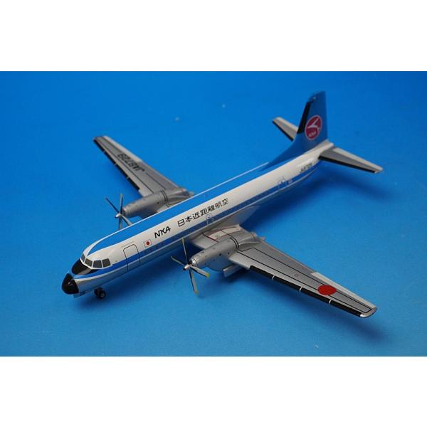 商品情報ダイキャストモデル　商品状態・開封中古品です・本体に細かなスレ/ほんの少し塗装ムラございますが（画像参照下さい）、他目立ったダメージ無く状態良い方だと思います・ブリスターにほんの少し色ヤケございます・外箱にスレ/小キズ/角打ち/ほん...