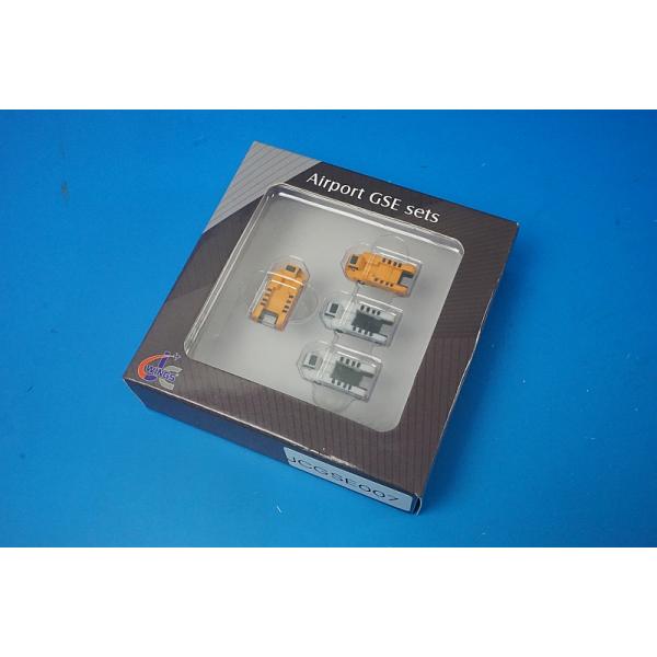 商品情報ダイキャストモデル　商品状態・中古品ですが、本体に目立ったダメージ無く状態良い方だと思います・外箱にスレ/小キズ/角打ちございます・付属品は画像のものが全てです注意事項※こちらの商品は、当店がお客様より買い取りをした商品となります※...