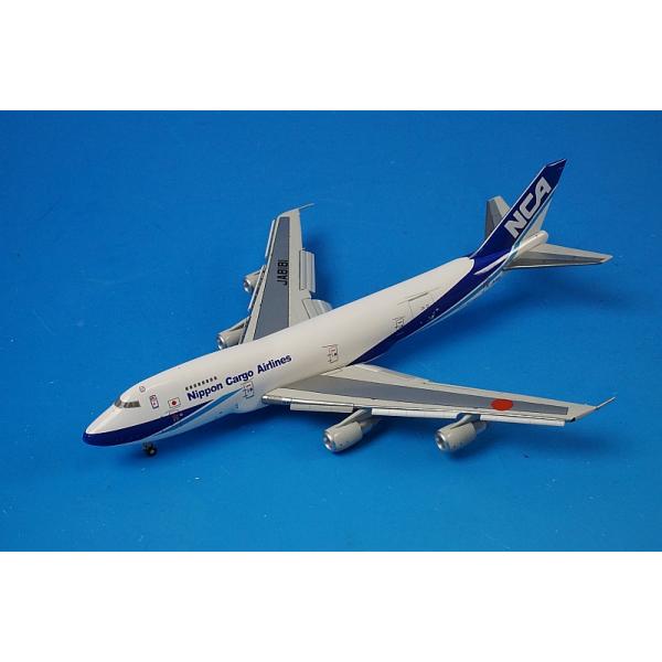 商品情報ダイキャストモデル　商品状態・開封中古品です・本体に細かなスレ/ほんの少し塗装ムラございますが（画像参照下さい）、他目立ったダメージ無く状態良い方だと思います・ブリスターに潰れございます・外箱にスレ/小キズ/角打ちございます・付属品...