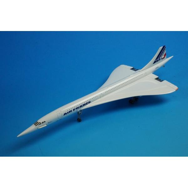 商品情報ダイキャストモデル　商品状態・開封中古品です・本体に細かなスレ/ほんの少し塗装ムラございますが（画像参照下さい）、他目立ったダメージ無く状態良い方だと思います・ブリスター蓋にほんの少し色ヤケ/ワレ/若干粘着汚れございます・外箱にスレ...