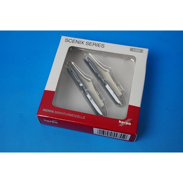 商品情報ジオラマアクセサリーモデル　商品状態・中古品ですが、本体に目立ったダメージ無く状態良い方だと思います・外箱にスレ/小キズ/角打ちございます・付属品は画像のものが全てです　注意事項※こちらの商品は当社がお客様より買い取りをした中古商品...