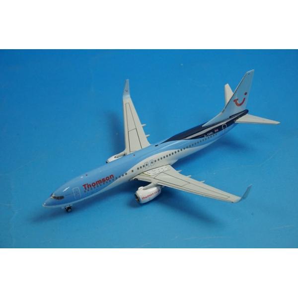 商品情報ダイキャストモデル　商品状態・中古品ですが、本体に目立ったダメージ無く状態良い方だと思います・外箱にスレ/小キズ/角打ち/ほんの少し色ヤケございます・付属品は画像のものが全てです注意事項※こちらの商品は、当店がお客様より買い取りをし...