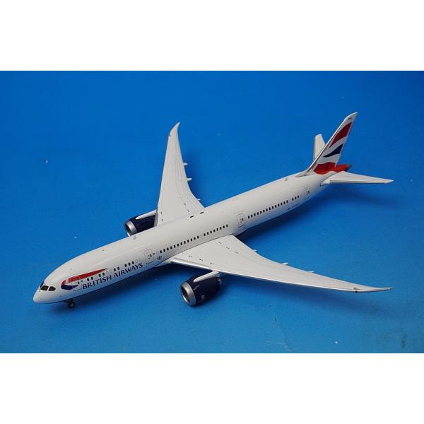 商品情報ダイキャストモデル商品状態・中古品ですが、本体に目立ったダメージ無く状態良い方だと思います・外箱にスレ/小キズ/角打ちございます・付属品は画像のものが全てです注意事項※こちらの商品は、当店がお客様より買い取りをした商品となります※製...