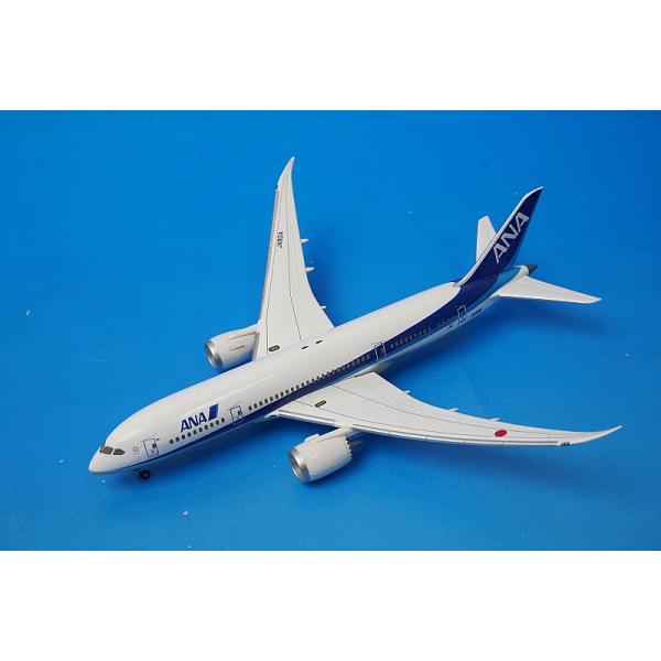 商品情報ダイキャストモデル商品状態・中古品ですが、本体に目立ったダメージ無く状態良い方だと思います・外箱にスレ/小キズ/角打ちございます・付属品は画像のものが全てです注意事項※こちらの商品は当社がお客様より買い取りをした中古商品となります。...