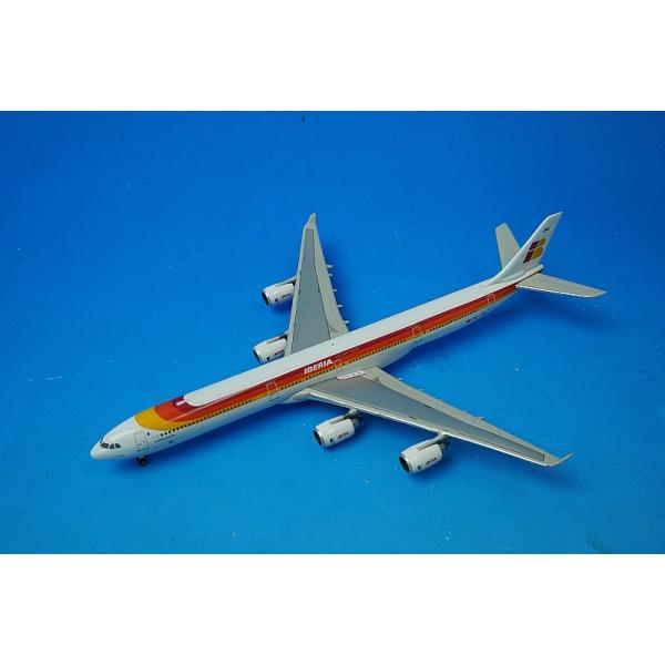 商品情報ダイキャストモデル商品状態・中古品ですが、本体に目立ったダメージ無く状態良い方だと思います・外箱にスレ/小キズ/角打ち/ほんの少し色ヤケ・破れ他若干ダメージございます・付属品は画像のものが全てです　注意事項※こちらの商品は当社がお客...