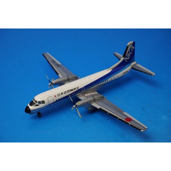 商品情報ダイキャストモデル　商品状態・中古品ですが、本体に目立ったダージ無く状態良い方だと思います・外箱にスレ/小キズ/角打ち/ほんの少し色ヤケ・汚れございます・付属品は画像のものが全てです　　注意事項※こちらの商品は当社がお客様より買い取...