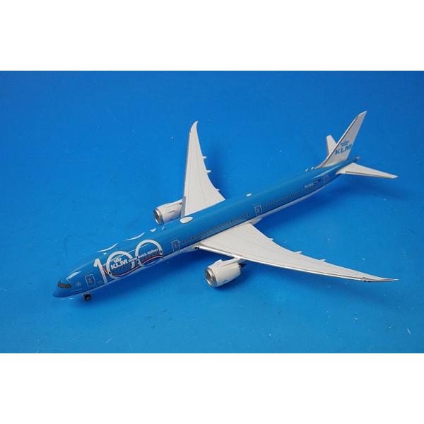 商品情報ダイキャストモデル　商品状態・開封中古品です・本体に細かなスレ/ほんの少し塗装ムラございますが（画像参照下さい）、他目立ったダメージ無く状態良い方だと思います・外箱にスレ/小キズ/角打ちございます・付属品は画像のものが全てです　　注...