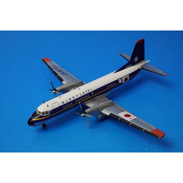 商品情報ダイキャストモデル　商品状態・開封中古品です・本体に細かなスレ/ほんの少し塗装ムラございますが（画像参照下さい）、他目立ったダメージ無く状態良い方だと思います・外箱にスレ/小キズ/角打ちございます・付属品は画像のものが全てです注意事...