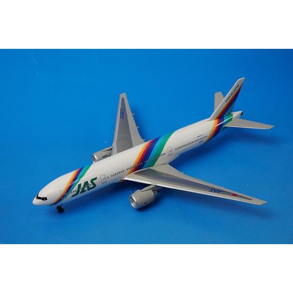 商品情報ダイキャストモデル　商品状態・中古品ですが、本体に目立ったダメージ無く状態良い方だと思います・外箱にスレ/小キズ/角打ちございます・付属品は画像のものが全てです注意事項※こちらの商品は、当店がお客様より買い取りをした商品となります※...