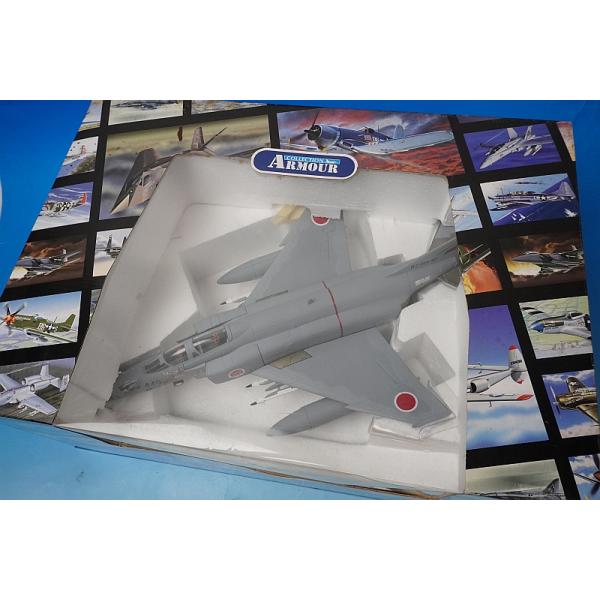 商品情報ダイキャストモデル商品状態・中古品ですが、本体に目立ったダメージ無く状態良い方だと思います・外箱にスレ/小キズ/角打ち/汚れございます・付属品は画像のものが全てです注意事項※こちらの商品は、当店がお客様より買い取りをした商品となりま...