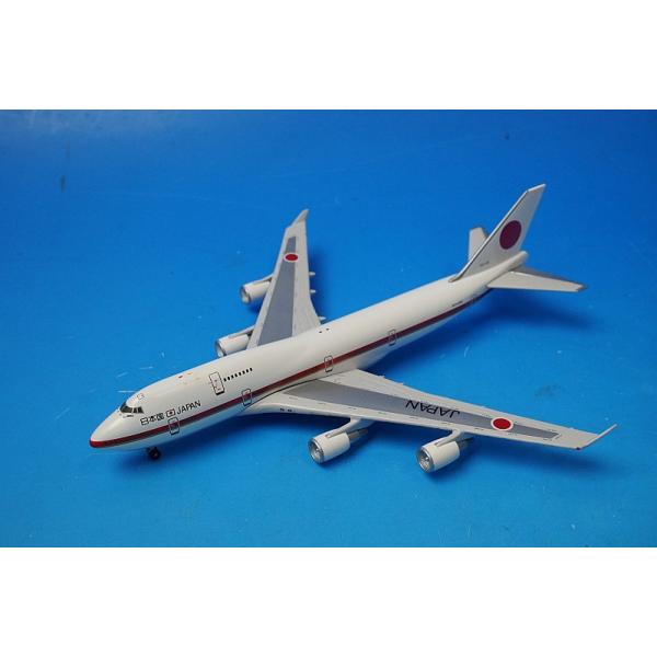 商品情報ダイキャストモデル・サイズ(約):縦19.5cm×横19.5cm・重量(約):340ｇ商品状態・開封中古品です・本体に細かなスレ/ほんの少し塗装ムラございますが（画像参照下さい）、他目立つ大きなダメージは見受けられません・状態につき...