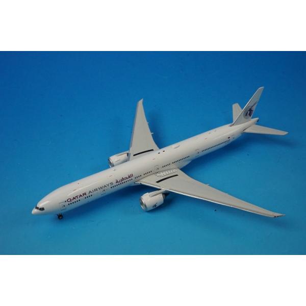 商品情報ダイキャストモデル　商品状態・開封中古品です・本体に細かなスレ/ほんの少し塗装ムラございますが（画像参照下さい）、他目立ったダメージ無く状態良い方だと思います・外箱にスレ/小キズ/角打ち/ほんの少し色ヤケございます・付属品は画像のも...