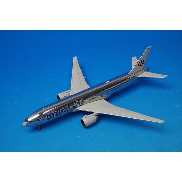 商品情報ダイキャストモデル・サイズ(約):縦19.5cm×横19.5cm・重量(約):320ｇ商品状態・開封中古品です・本体に細かなスレ・キズ/ほんの少し塗装ムラございますが（画像参照下さい）、他目立つ大きなダメージは見受けられません・状態...
