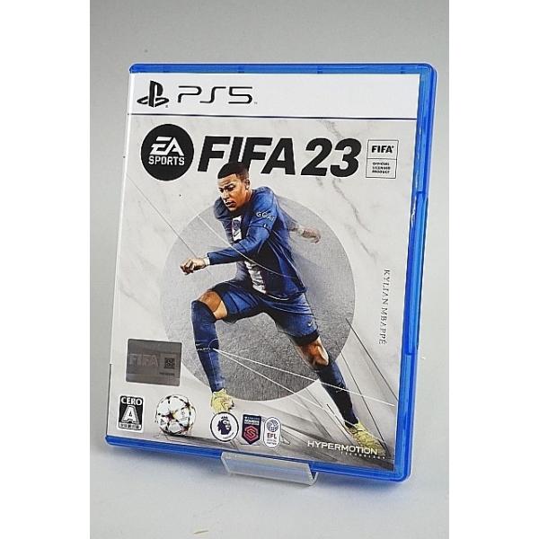 ハード：　プレイステーション5【商品状態】・中古品です。ディスク盤面に目立ったキズや汚れはなく状態は良いです。・ディスクケースに少々のスレやキズはございますが、全体的に綺麗な状態です。・付属のダウンロードコードは使用できません。・※ディスプ...