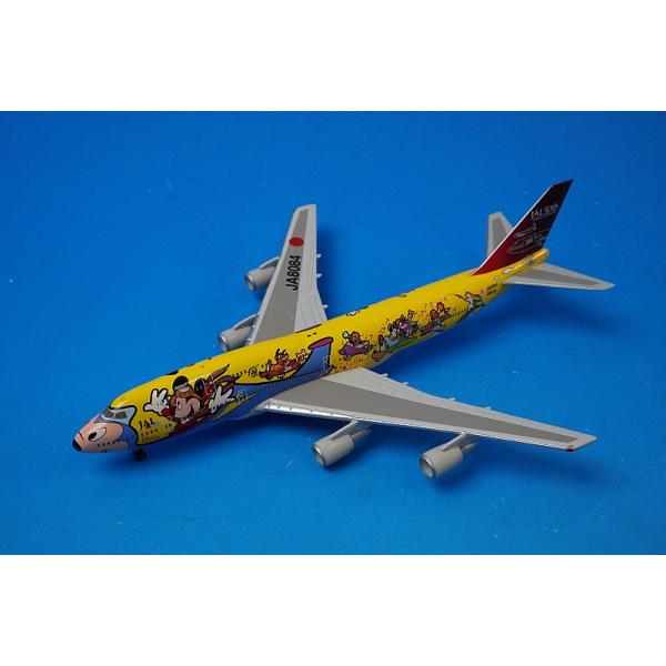 商品情報ダイキャストモデル　商品状態・開封中古品です・本体に細かなスレ/ほんの少し塗装ムラございますが（画像参照下さい）、他目立ったダメージ無く状態良い方だと思います・外箱にスレ/小キズ/角打ちございます・付属品は画像のものが全てです注意事...