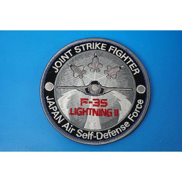 商品状態・サイズ(約):縦10cm×横10cm・中古品です・スレ/小キズ等はご了承ください・付属品は画像のものがすべてです注意事項※こちらの商品は、当店がお客様より買い取りをした商品となります※製造段階での不良（初期不良）は保証いたしかねま...