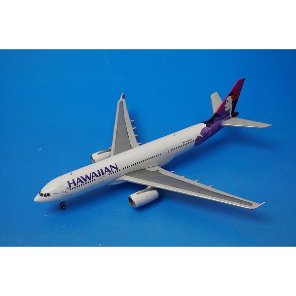 商品情報ダイキャストモデル商品状態・中古品ですが、本体に目立ったダメージ無く状態良い方だと思います・外箱にスレ/小キズ/角打ちございます・付属品は画像のものが全てです注意事項※こちらの商品は、当店がお客様より買い取りをした商品となります※製...