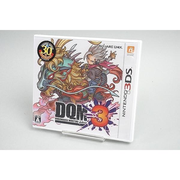 ハード：　ニンテンドー3DS【商品状態】・中古未開封品です。・※ディスプレイで使用している台座は付属しません。【注意事項】※製造段階での不良（初期不良）は保証いたしかねます※写真のもの（現物）をお送り致します※中古品となりますので、状態判定...