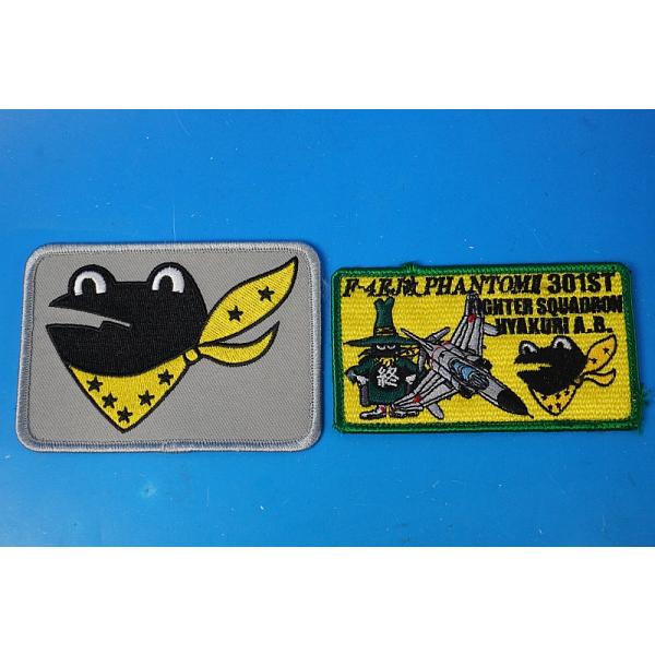 商品状態・サイズ(約):縦7cm×横10cm（写真左側の物で計測他）・中古品です・スレ/小キズ等はご了承ください・付属品は画像のものがすべてです注意事項※こちらの商品は、当店がお客様より買い取りをした商品となります※製造段階での不良（初期不...