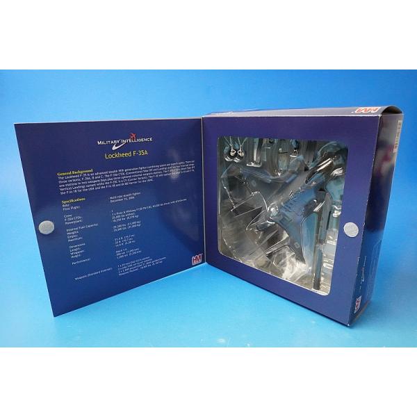 商品情報ダイキャストモデル　商品状態・外箱開封品ですが、内梱包未開封品です（未展示品です）・外箱にスレ/小キズ/角打ちございます・付属品は画像のものが全てです　注意事項※こちらの商品は当社がお客様より買い取りをした中古商品となります。※中古...