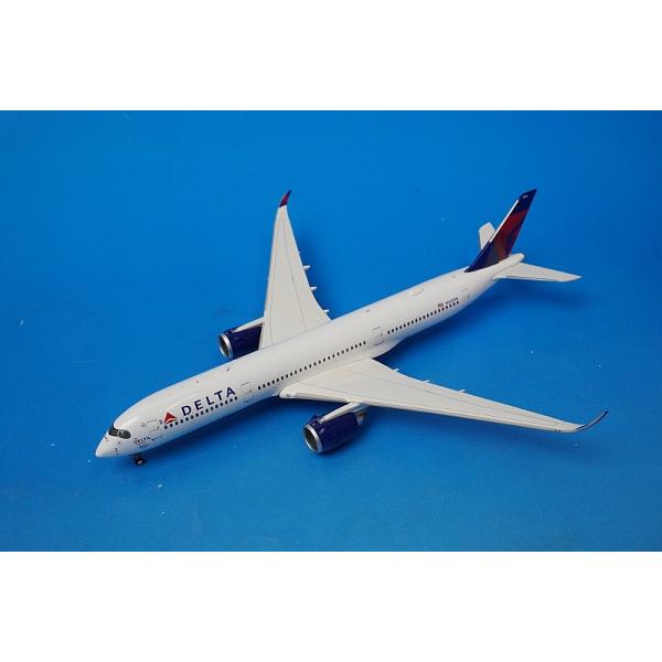 商品情報ダイキャストモデル・サイズ(約):縦19.5cm×横19.5cm・重量(約):310ｇ商品状態・中古品ですが、本体に目立つ大きなダメージは見受けられません・状態につきましては出来る限り確認しておりますが、細かなキズやスレ、汚れ等の見...