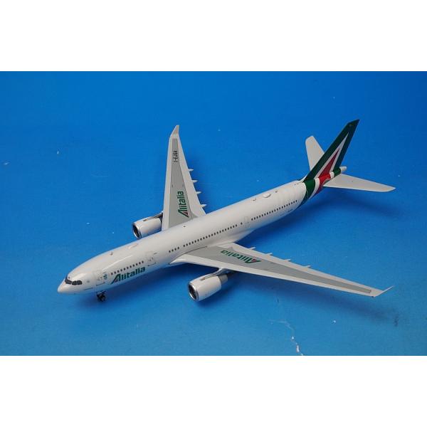 商品情報ダイキャストモデル商品状態・中古品ですが、本体に目立ったダメージ無く状態良い方だと思います・ブリスターに色ヤケございます・外箱にスレ/小キズ/角打ちございます・付属品は画像のものが全てです注意事項※こちらの商品は、当店がお客様より買...