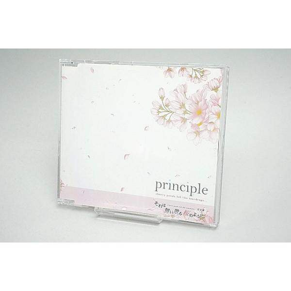 ハード：　ゲーム系CD【商品状態】・中古品です。・ケースにスレやキズが見られます。・ディスク盤面にキズや汚れはなく状態は良いです。・※ディスプレイで使用している台座は付属しません。【注意事項】※製造段階での不良（初期不良）は保証いたしかねま...