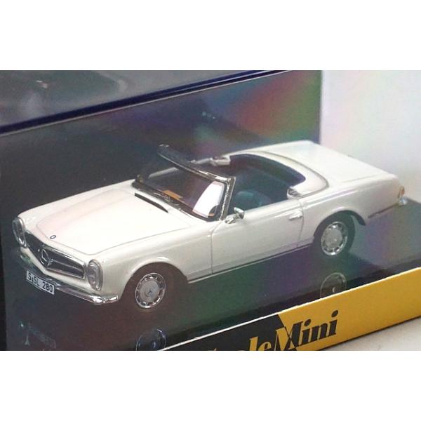 【商品紹介】レジン製【メーカー】Scale Mini【車体メーカー】メルセデス【品番】【スケール】1/64【商品状態】新品です。※注意事項※経年変化による多少の色あせ、デカールの浮き、外箱やクリアケースのキズ・スレなどはご容赦ください。これ...