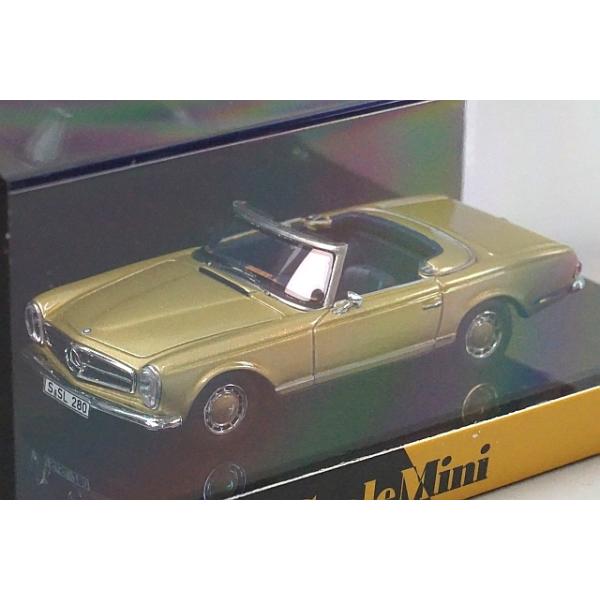 【商品紹介】レジン製【メーカー】Scale Mini【車体メーカー】メルセデス【品番】【スケール】1/64【商品状態】新品です。※注意事項※経年変化による多少の色あせ、デカールの浮き、外箱やクリアケースのキズ・スレなどはご容赦ください。これ...