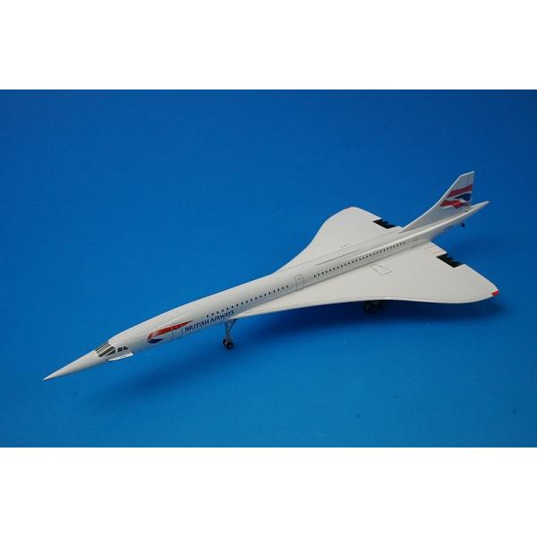 商品情報ダイキャストモデル　商品状態・中古品ですが、本体に目立ったダメージ無く状態良い方だと思います・外箱にスレ/小キズ/角打ち/ほんの少し潰れございます・付属品は画像のものが全てです注意事項※こちらの商品は、当店がお客様より買い取りをした...